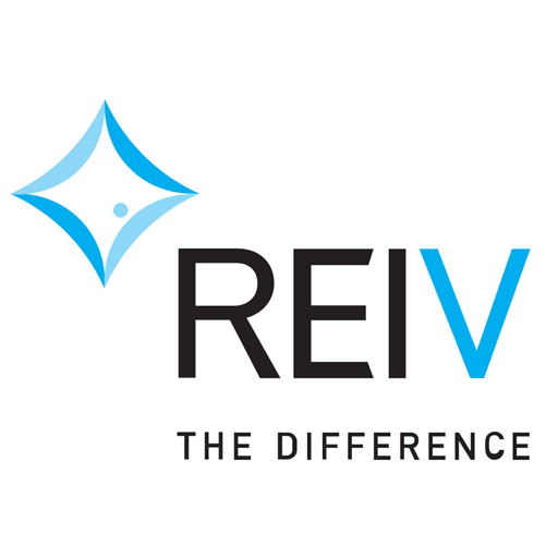 REIV - Growing a Real Estate Business Through an Acquisition