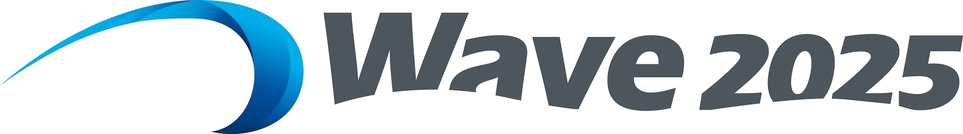 WAVE 2025