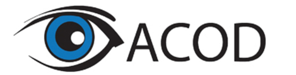 ACOD