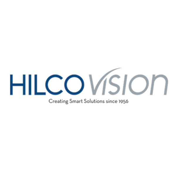 Hilco Vision