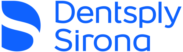 Dentsply Sirona | Booth U02 and U122