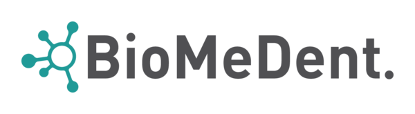 BioMeDent | Booth U907